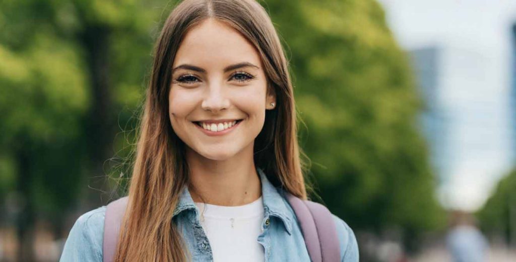 Fakta Om Sverige | Presskraft