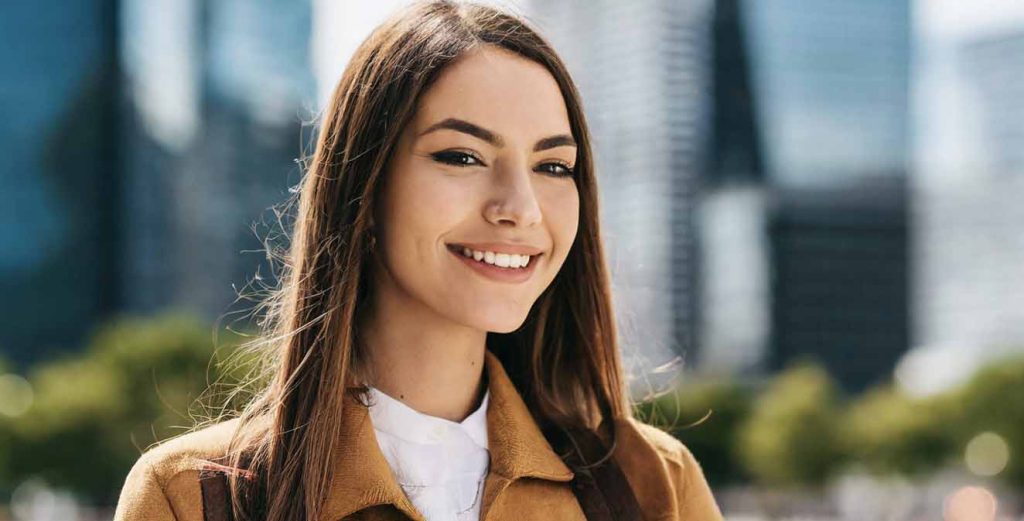 MKB fastighets AB | Presskraft