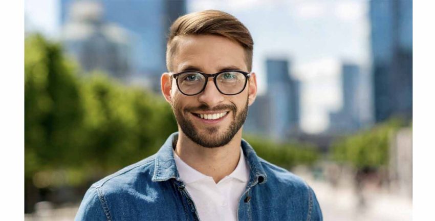 Sanitet Sverige Ab | Presskraft