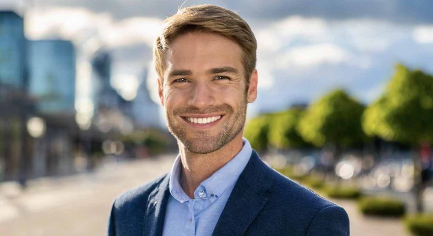 Vad Är Densitet | Presskraft